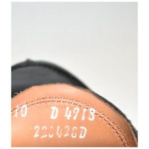 Allen Edmonds | Shoes | New Allen Edmonds Freeport Weatherproof Penny ...